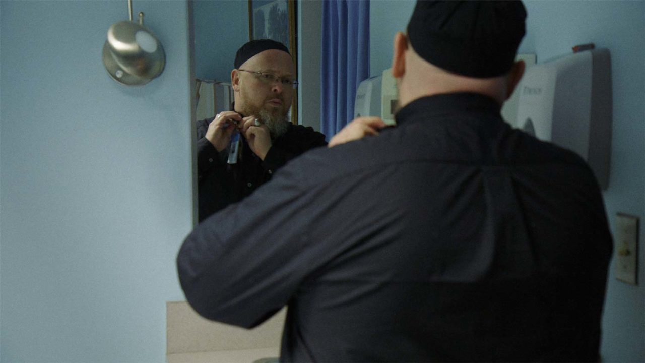 Redneck Muslim | Specific Pictures